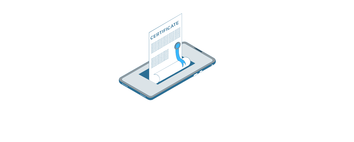 Aws Lightsail And Letsencrypt Manual Renewal Forward Force Software Engineering As A Service 