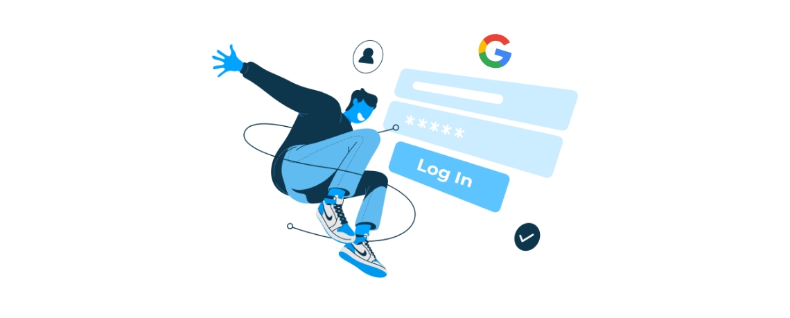 Configure Google Workspace as Identity Provider for SimpleSAMLphp – Forward Force – Software ...